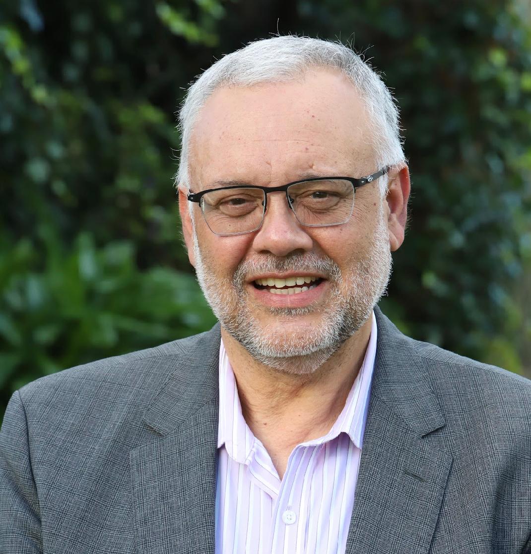 Global Histories and Practices of Islamophobia - HIWARAAT