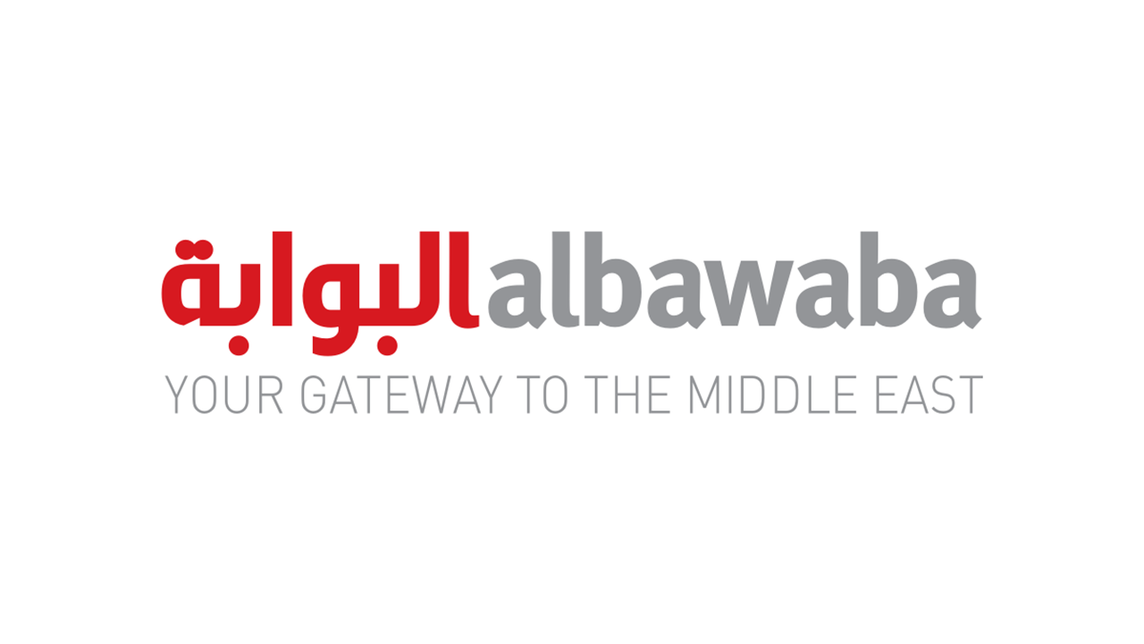 Conference Highlights - Afghanistan Regional Symposium: Confronting the ...