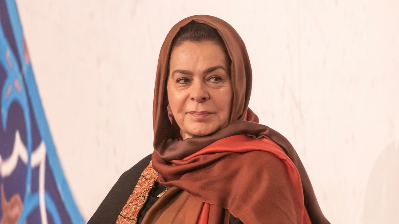 Conference Highlights - Afghanistan Regional Symposium: Confronting the ...