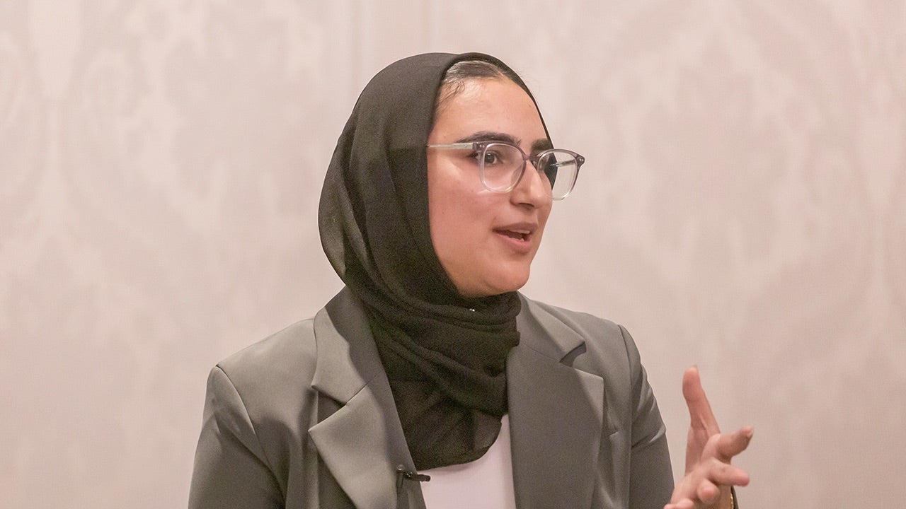 Conference Highlights - Afghanistan Regional Symposium: Confronting the ...